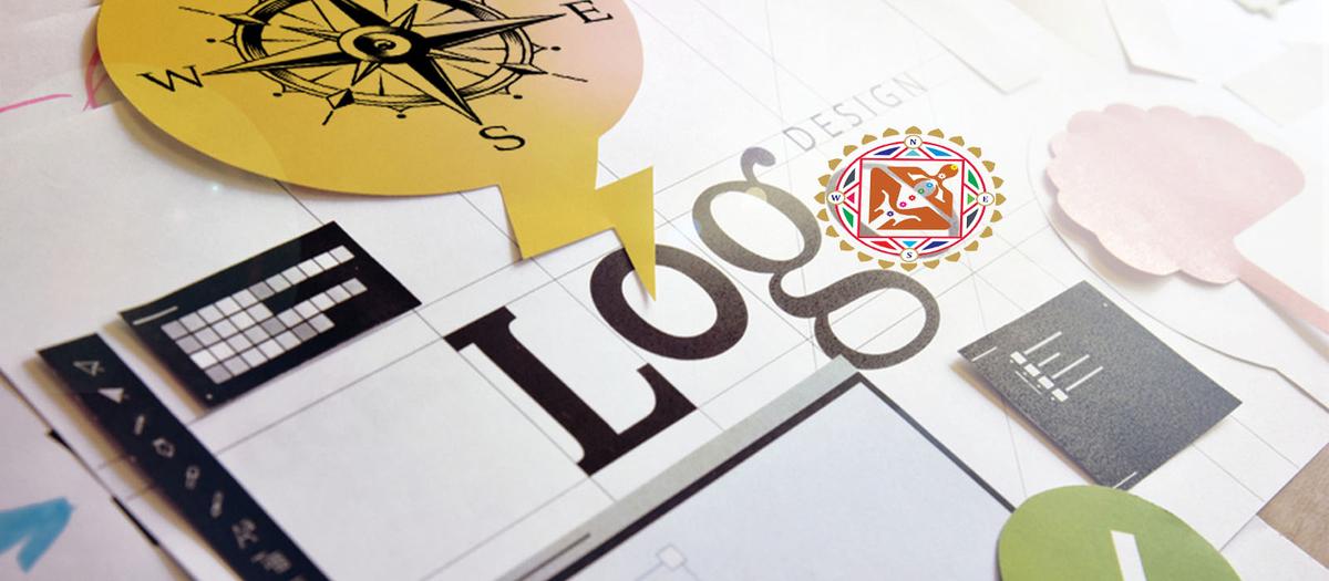 Vastu Principles for Logo Design and Branding
